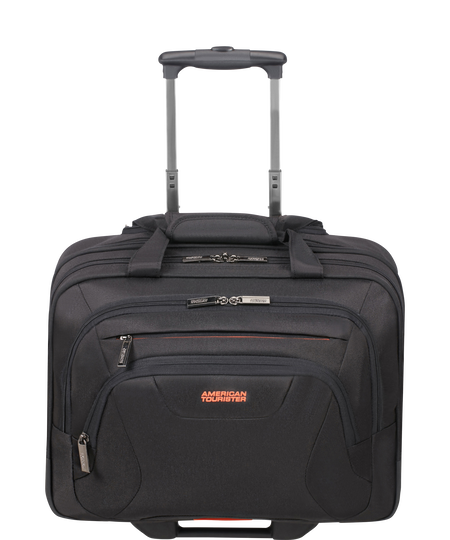 Laptop bag american tourister store