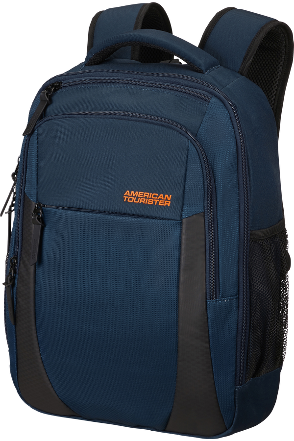 Laptop bag american tourister store