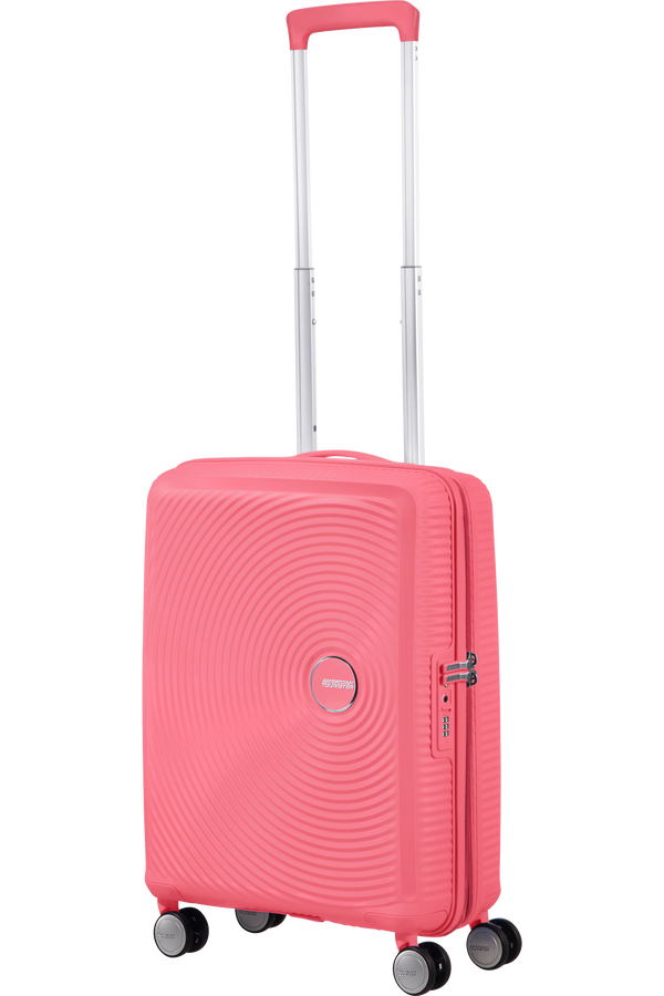 SoundBox 55cm Baga podr czny