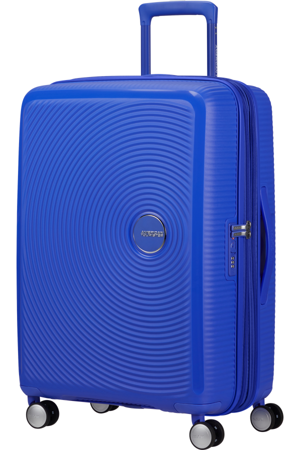 American tourister soundbox store